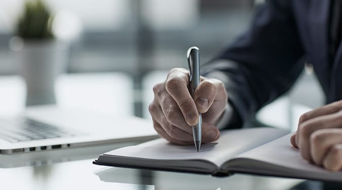 Servicio de Recobro | Solunion